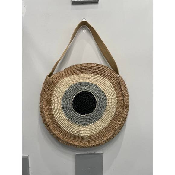 Skemo | Bags | New Skemo 3 Colors Hobo Bag In Multi | Poshmark